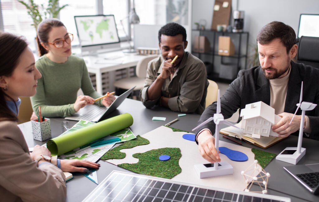 Focus Lab - aiempowermentlab.com